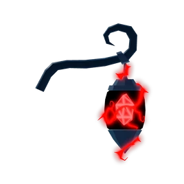 Anglers Lantern | Fisch Wiki | Fandom