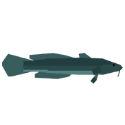 Snowcap Island | Fisch Wiki | Fandom