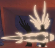 Colossal Ancient Dragon | Fisch Wiki | Fandom