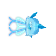 Frigid Cavern | Fisch Wiki | Fandom