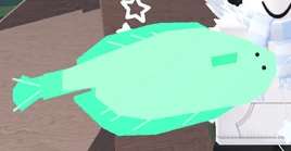 Flounder | Fisch Wiki | Fandom