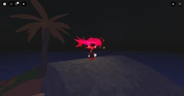 Void Angler | Fisch Wiki | Fandom