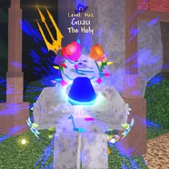 Enchant Relic | Fisch Wiki | Fandom