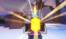 Ancient Fragment | Fisch Wiki | Fandom