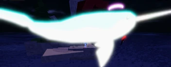 Magician Narwhal | Fisch Wiki | Fandom