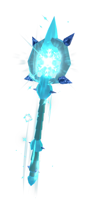 North Pole | Fisch Wiki | Fandom