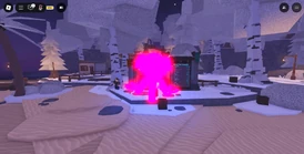 Octophant | Fisch Wiki | Fandom