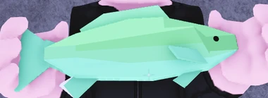 Red Snapper | Fisch Wiki | Fandom