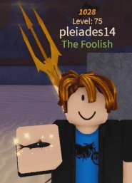 Spiderfish | Fisch Wiki | Fandom