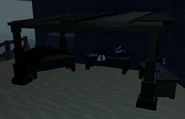 Tidebreaker | Fisch Wiki | Fandom