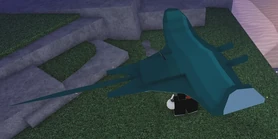 Manta Ray | Fisch Wiki | Fandom