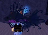 Coral Emperor | Fisch Wiki | Fandom