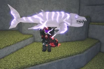 Xiphactinus | Fisch Wiki | Fandom