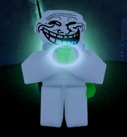 Enchant Relic | Fisch Wiki | Fandom