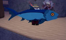 Palaeoniscum | Fisch Wiki | Fandom