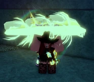 Sea Snake | Fisch Wiki | Fandom