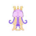 Ethereal Abyss Pool | Fisch Wiki | Fandom