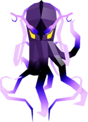 Kraken Pool | Fisch Wiki | Fandom