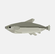 Common Crate | Fisch Wiki | Fandom