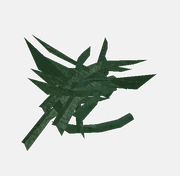 Common Crate | Fisch Wiki | Fandom