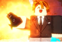 Mustard | Fisch Wiki | Fandom