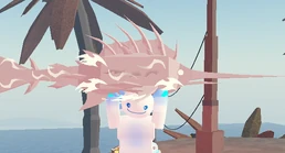 Whirlpool Marlin | Fisch Wiki | Fandom