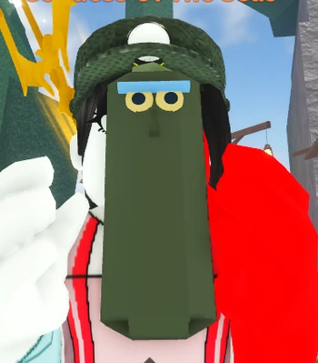 Shiny | Fisch Wiki | Fandom