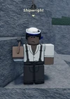 NPCs | Fisch Wiki | Fandom