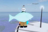 Halibut | Fisch Wiki | Fandom