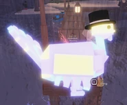 Turkey | Fisch Wiki | Fandom