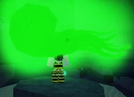 Nautilus | Fisch Wiki | Fandom