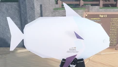 Moonfish | Fisch Wiki | Fandom