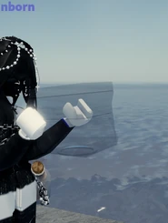 Boots | Fisch Wiki | Fandom