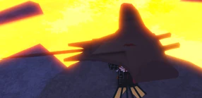 Manta Ray | Fisch Wiki | Fandom