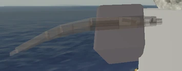 Eel | Fisch Wiki | Fandom