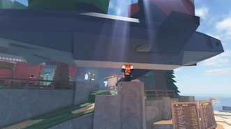 Isonade | Fisch Wiki | Fandom