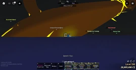 Moby | Fisch Wiki | Fandom