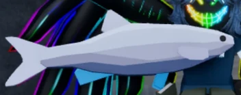 Chub | Fisch Wiki | Fandom