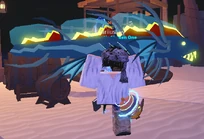 Sea Snake | Fisch Wiki | Fandom