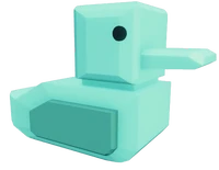 Mutations | Fisch Wiki | Fandom