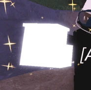 Boot | Fisch Wiki | Fandom