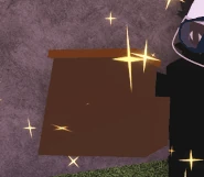 Boot | Fisch Wiki | Fandom