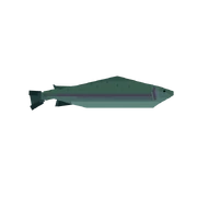 Moosewood | Fisch Wiki | Fandom