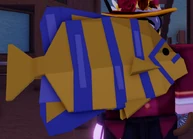 Angelfish | Fisch Wiki | Fandom