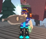 Flounder | Fisch Wiki | Fandom