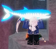 Birgeria | Fisch Wiki | Fandom