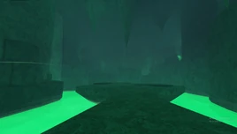 Brine Pool | Fisch Wiki | Fandom