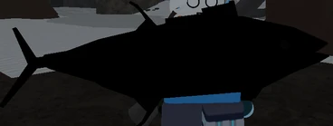 Yellowfin Tuna | Fisch Wiki | Fandom