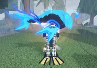 Void Angler | Fisch Wiki | Fandom