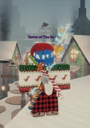 Frostfire Rod | Fisch Wiki | Fandom